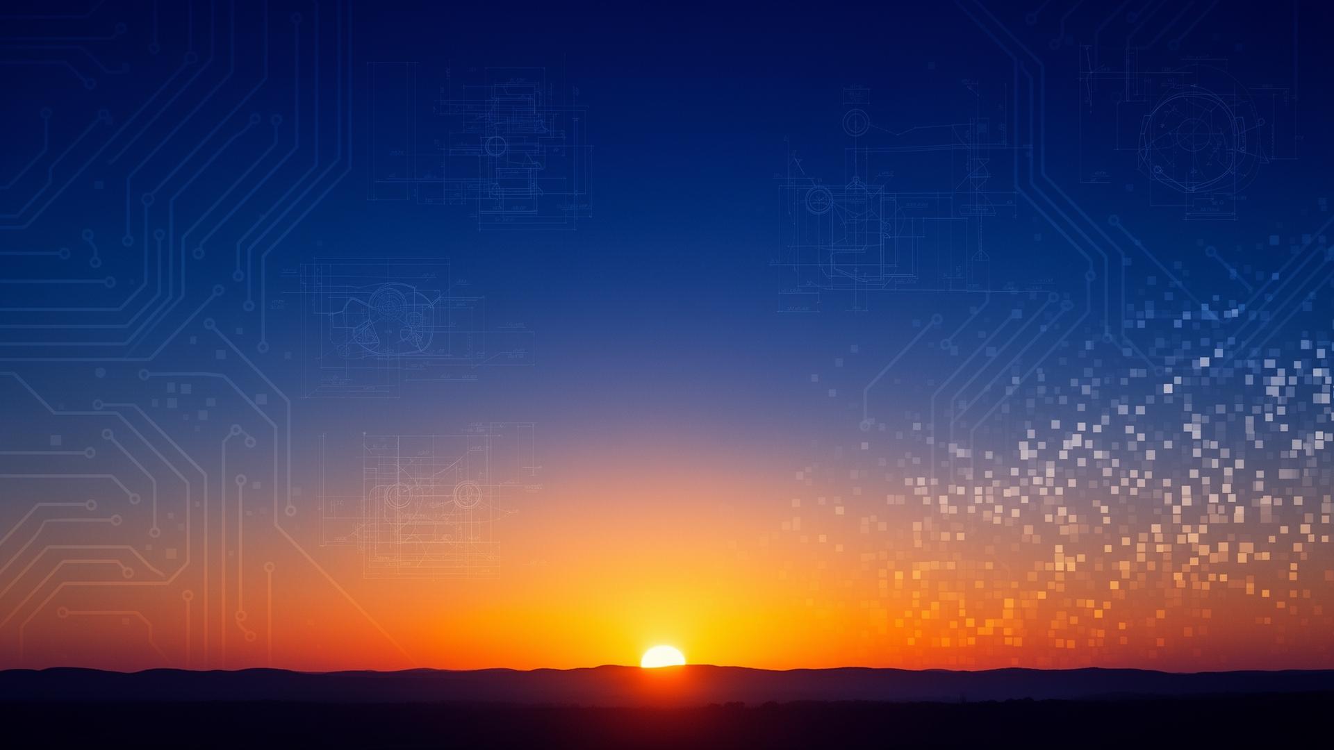 Ausra Projetos Digitais | Engenharia Elétrica e Soluções Digitais