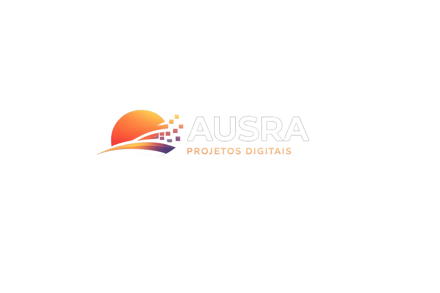 Ausra Projetos Digitais | Engenharia Elétrica e Soluções Digitais